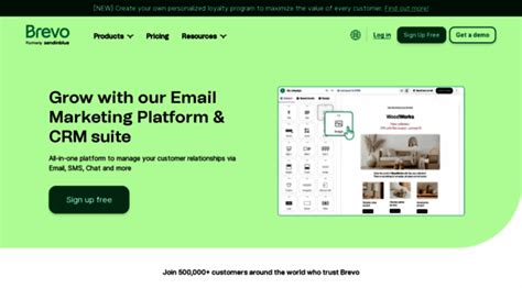 Cgscw R A D Sendibm1 Com Sendinblue Technical Domain Cgscw R A D Sendibm 1