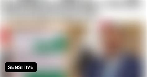 Can You Meet Seks 9gag