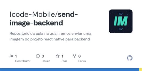 Send Image Backendindextsx At Master · Icode Mobilesend Image