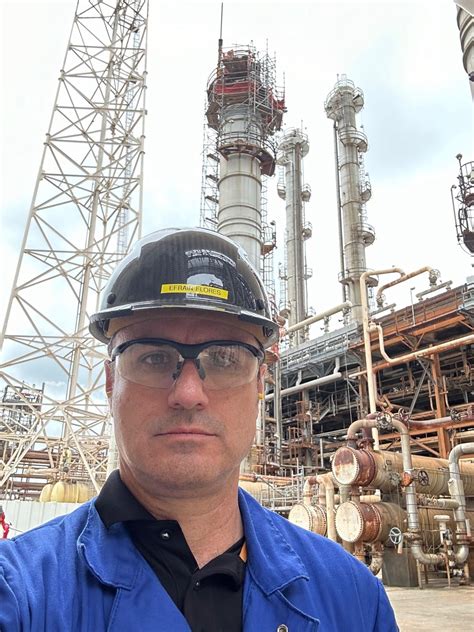 Ingenious Automation On Linkedin Electrical Maintenance Siemens