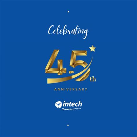 [video] intech systems microsoft solutions partner on linkedin 45