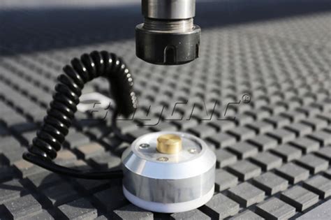 Axis CNC Router CNC Rotary Milling Engraving Machine BuyCNC