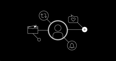 what s nostr the censorship resistant social media protocol explained