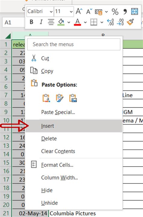 how to rank in excel from highest to lowest spreadcheaters