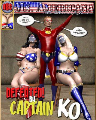 Superhero Porn Pics Xxx Photos Sex Images Pictoa