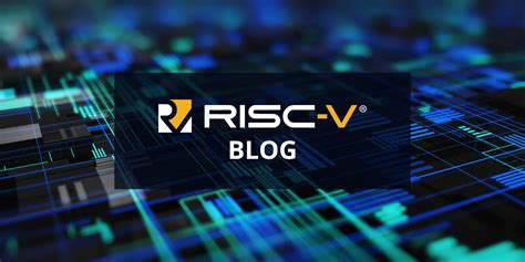 Java 21 And 22 Now Available On Risc V A Collaboration Between Rise