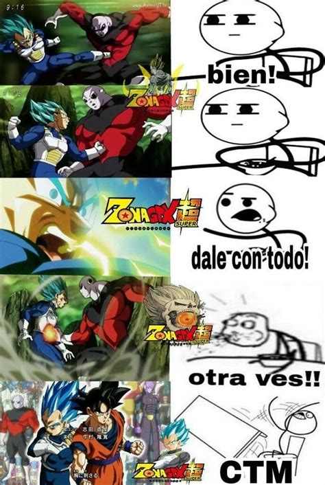 Memes De Dragon Ball Memes Divertidos Memes Memes De Anime Porn Sex