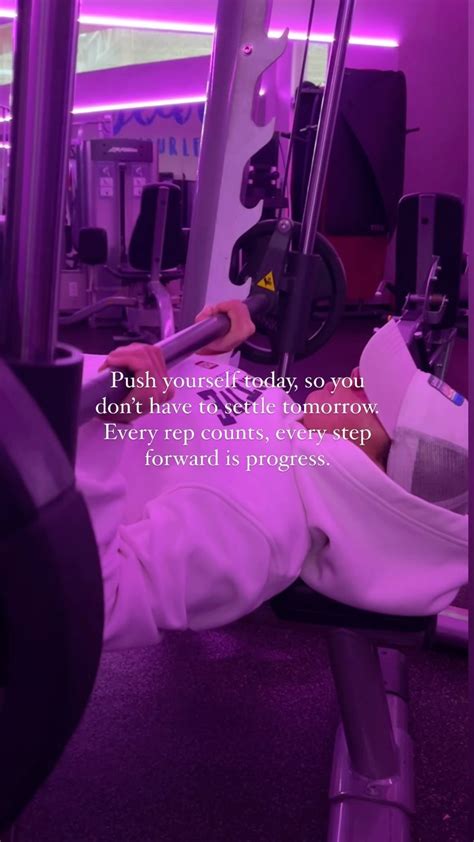 Austine Pauley Apauley21 • Instagram Photos And Videos