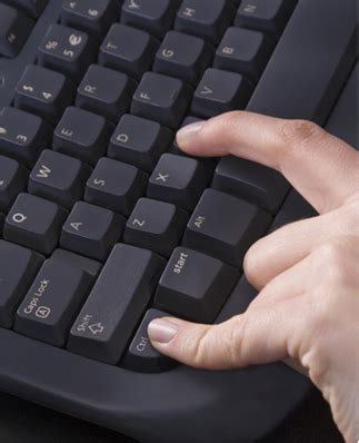 Basic Tech Skills Anyone Should Have Even If You Re Not A Geek