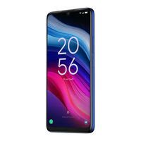 Tcl 505 Manuals ManualsLib