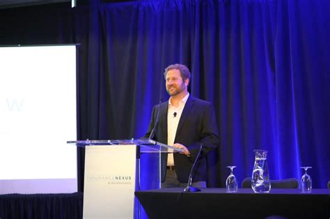 Jeremy Snyder On Linkedin Autonomousinsurance