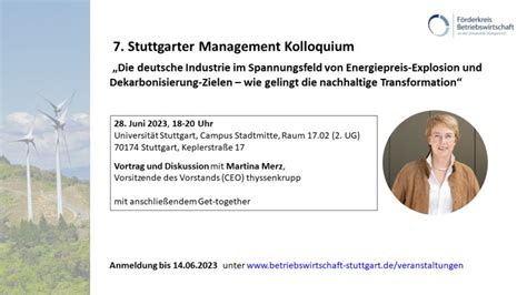 Chair Of Marketing University Of Stuttgart On Linkedin Universityofstuttgart Sustainability