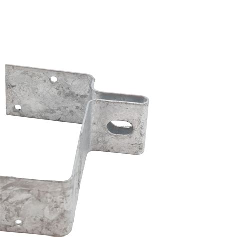 Greenhouse End Wall Brackets At Louis Brannan Blog