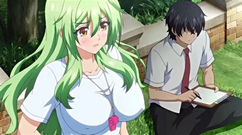 Oneshota The Animation субтитры