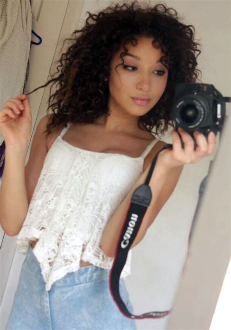 Sexy Ebony Selfie Sopek98 Sexy Ebony Selfie Sopek98