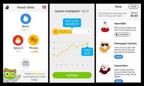 Video Game UI Design Lessons For Product Designers