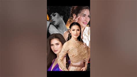 Ready To Get The Crown Muph Siniloan Laguna 👑 Missuniversephilippines