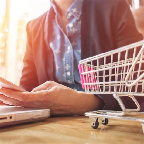 Web Development Company Bmv System Integration Bmvsi