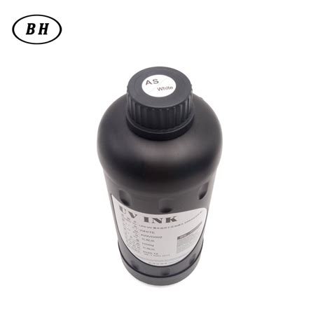 자외선 디지털 인쇄 주도의 소프트 잉크저렴한 가격 자외선 디지털 인쇄 주도의 소프트 잉크 구매