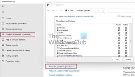 NFS Unbound Not Launching Or Crashing At Startup On PC
