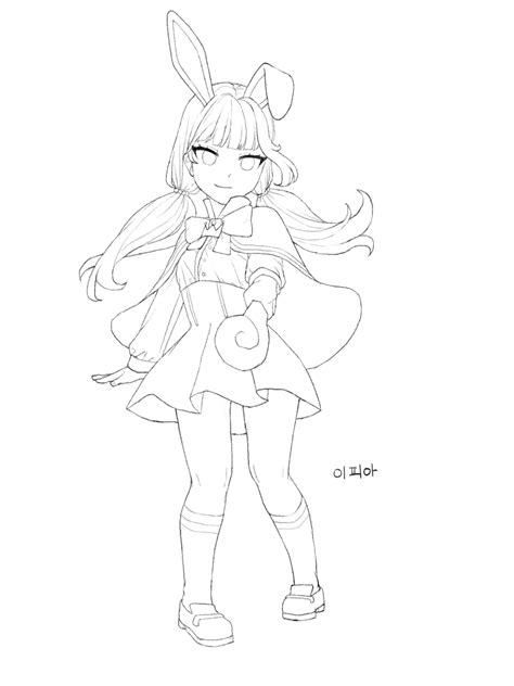 메이플스토리 인벤 리퀘 메이플스토리 인벤 팬아트 카툰 게시판