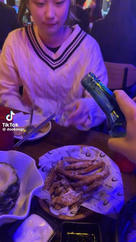 440 Best Cute Asian Girls Images On Pholder Asiangirlsbeingcute