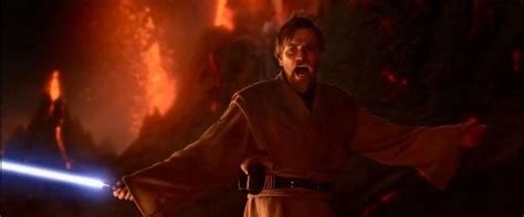 Obi Wan Kenobi 20 Glaubwürdige Fan Theorien Franchises
