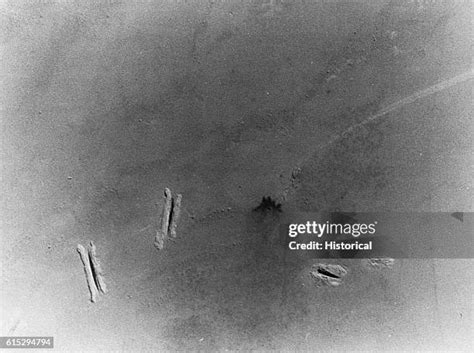 The Scud Photos Et Images De Collection Getty Images