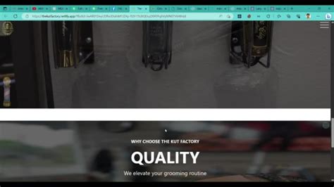 mean stack web developer by samratbiswas283 fiverr