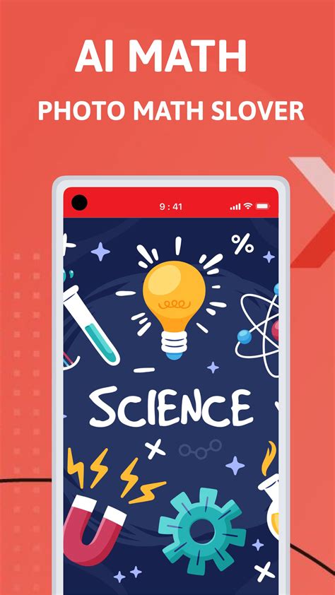 Ai Math Camera Math Solver Apk Download For Android Latest Version