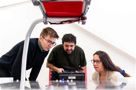 Best Practices For Functional Testing Imc Grupo