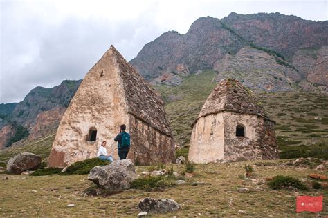 Эльтюбю Кабардино Балкария Кукарта ру