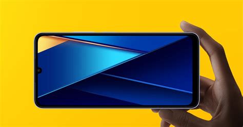 Review Poco C65 Spesifikasi Kelebihan Kekurangan Blibli Friends