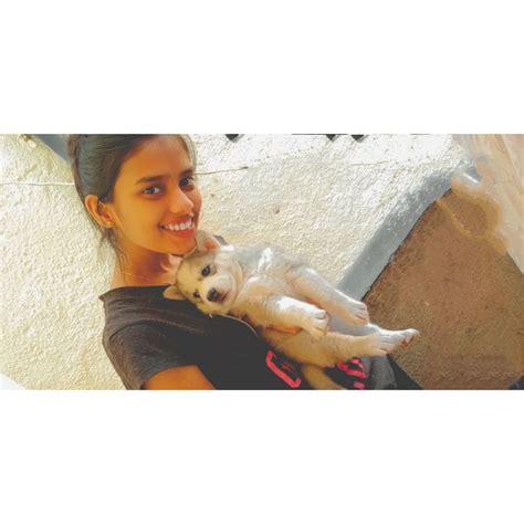 Sakshi Jadhav Archdaily