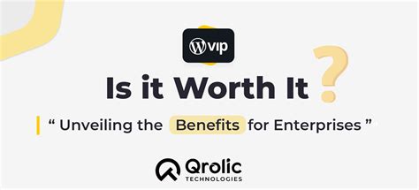 Create A Custom Wordpress Block Theme With The Qrolic Wordpress Block Theme Skeleton Qrolic