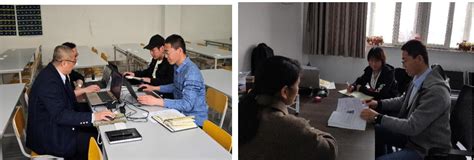 高职教学典型案例 电工与电子技术课程教学实践 沈阳工学院 Shenyang Institute of Technology