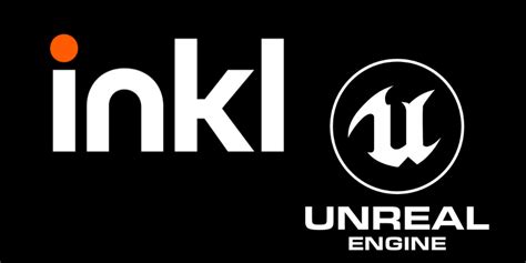 Revolutionizing Game Development Inks Integration With Unreal Engine
