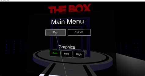 Threejs 🇺🇦 Threejs Twitter