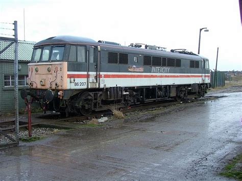 Wnxx Storedscrap Locomotive Galleries Class 81 To Class 89 Class