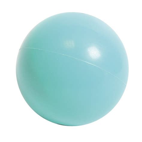 Ballon Lesté 2000g Hoptoys