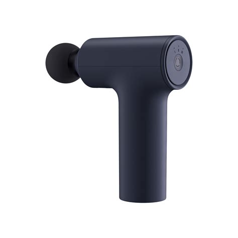 Tous Les Produits Xiaomi Tunisie