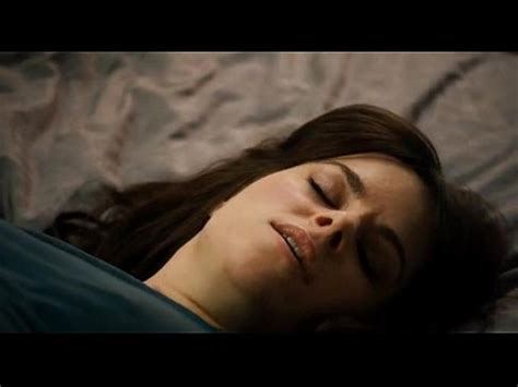 My Awkward Sexual Adventure Sarah Manninen And Emily Hampshire All Sex Scenes XVIDEOS COM