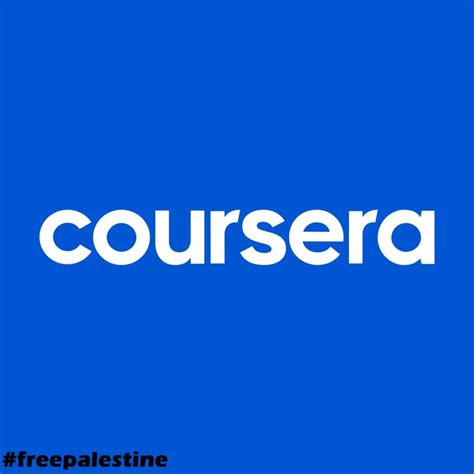 ahmed alsaket on linkedin coursera is offering free online courses no