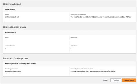 Retrieval Augmented Generation Using Pinecone As A Knowledge Base For