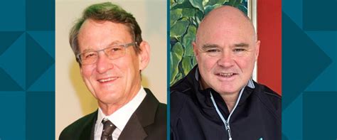 Valid Bee Certificate Needed Before 31 October Property Professional