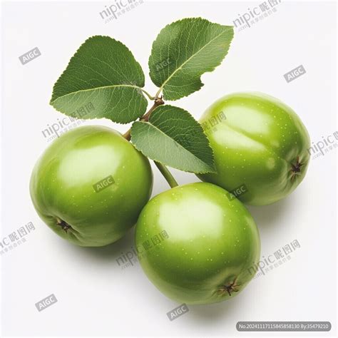 Ai创作图高清青枣图片 手绘大青枣 青枣图片 青枣白底图 手绘青枣 大青枣主图 青枣主图 青枣手绘 大青枣白底图 手绘青枣插画 大青枣图片 青枣包装素材 欧李果素材 青枣详情 青柿子素材