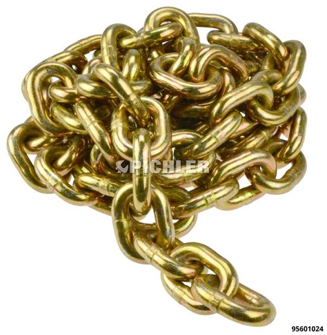 Puller Steel Chain Meter General Auto Parts