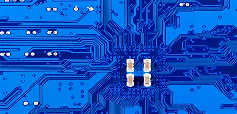 Fixed Income Digital Assets Unpacking Digital Bond Issuance