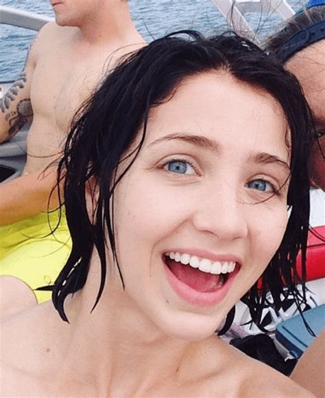 So Cute 😍 Remilyrudd