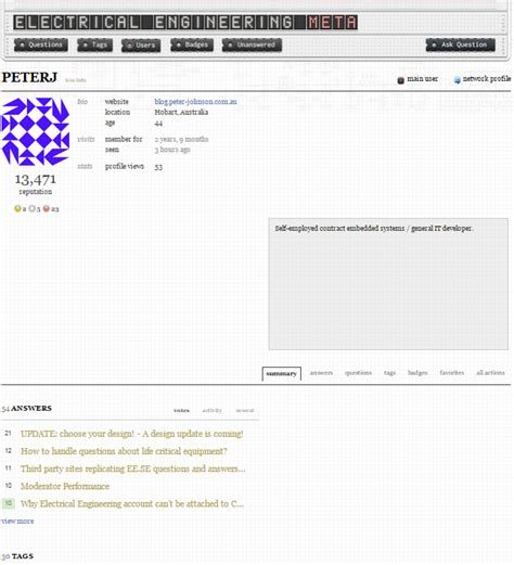 Error Loading Panel Plugin Typeerror Rpanelplugin Is Not A